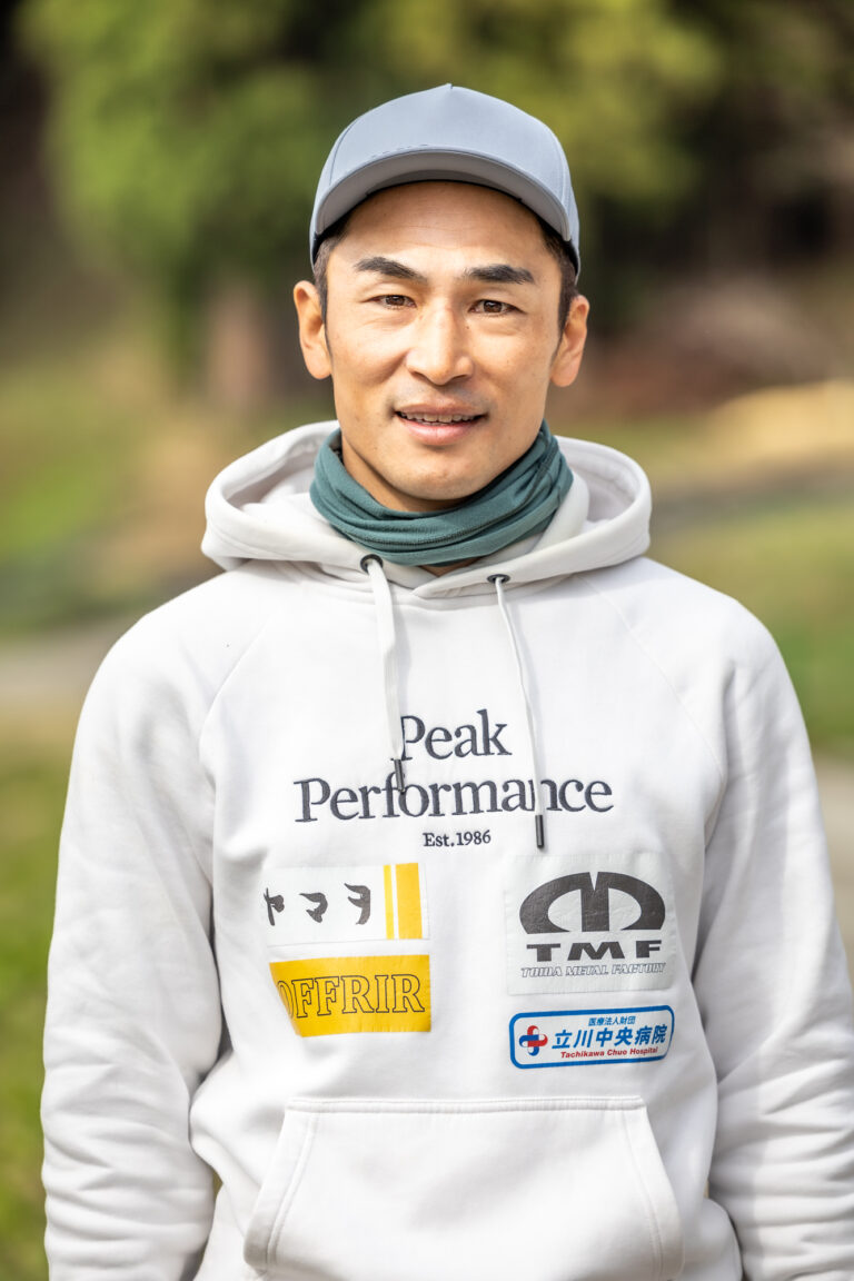 『大会のお知らせ』高峰マウンテンパークYuasa Naoki ジュニア GS CUP～3月9日（日）～ – 高峰マウンテンパーク スキー場